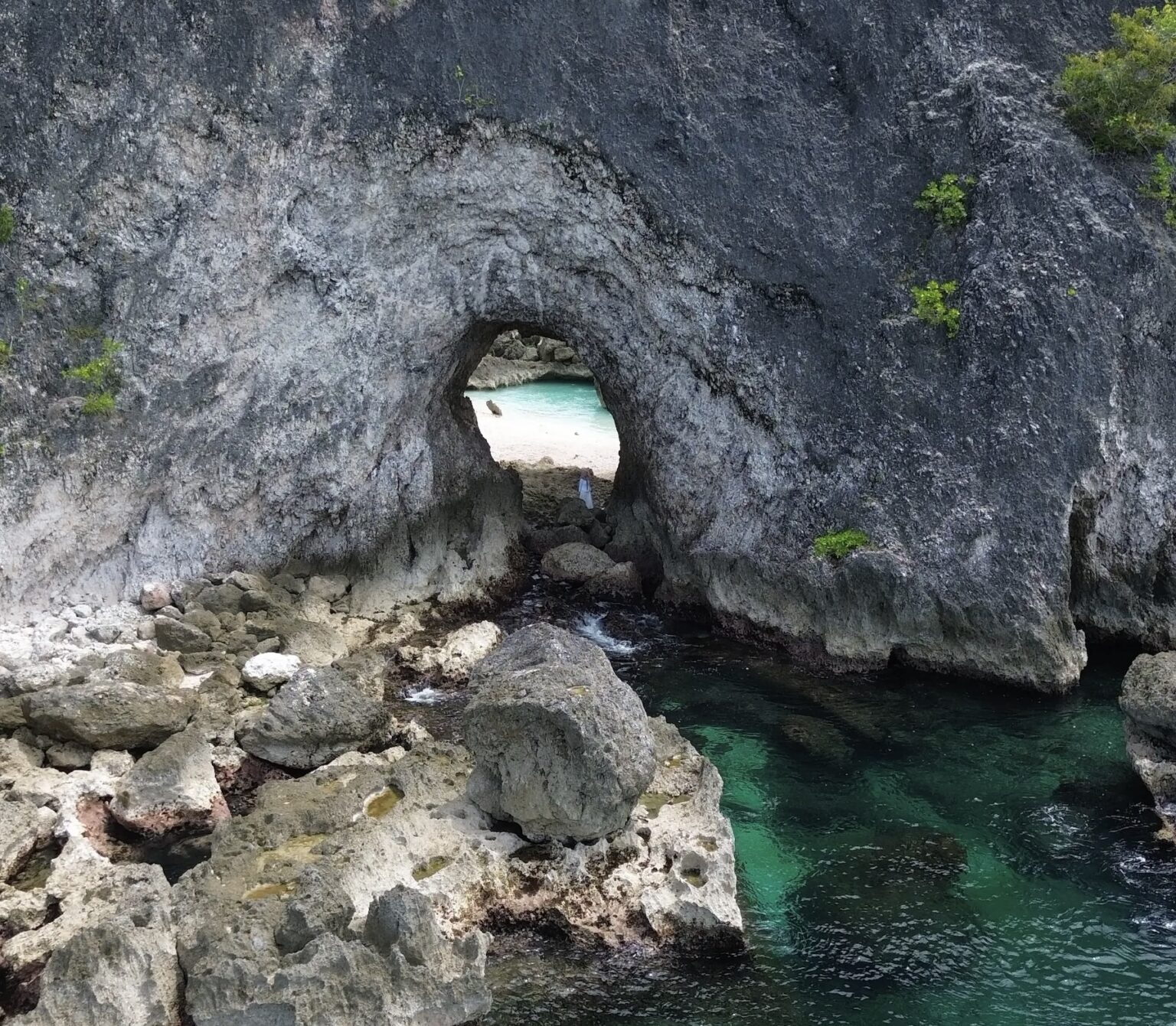 Banggai Islands Guide: Sulawesi Adventure Travel 2026
