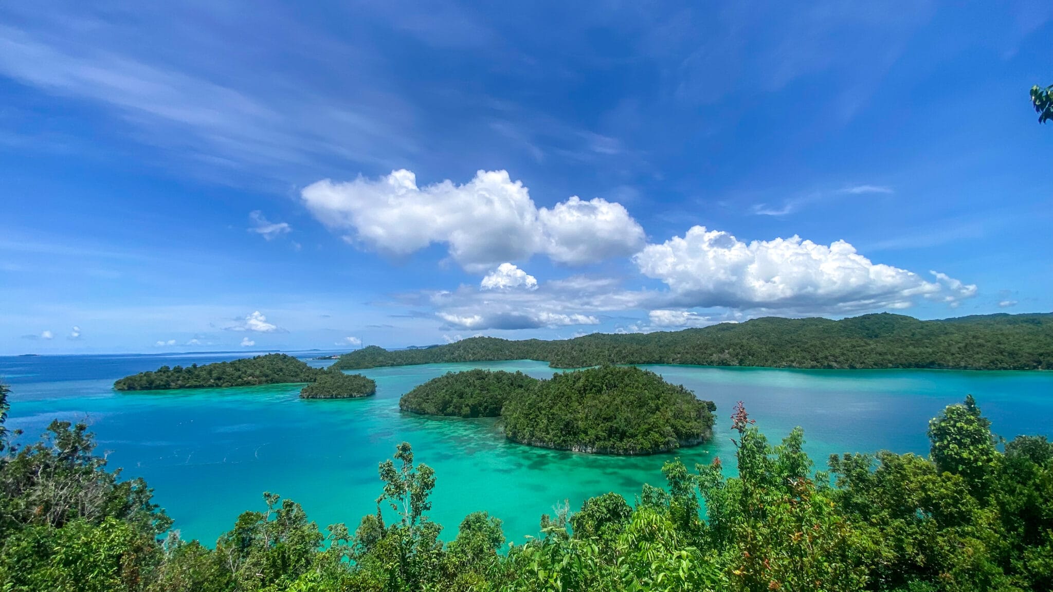 Banggai Islands Guide: Sulawesi Adventure Travel 2026
